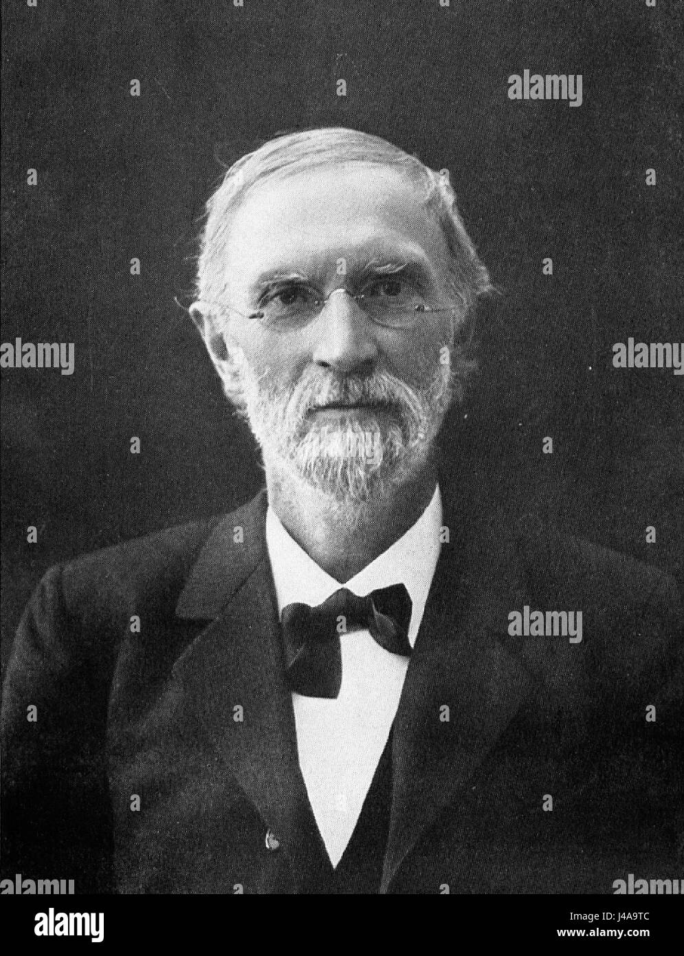 Peter voss hi-res stock photography and images - Alamy