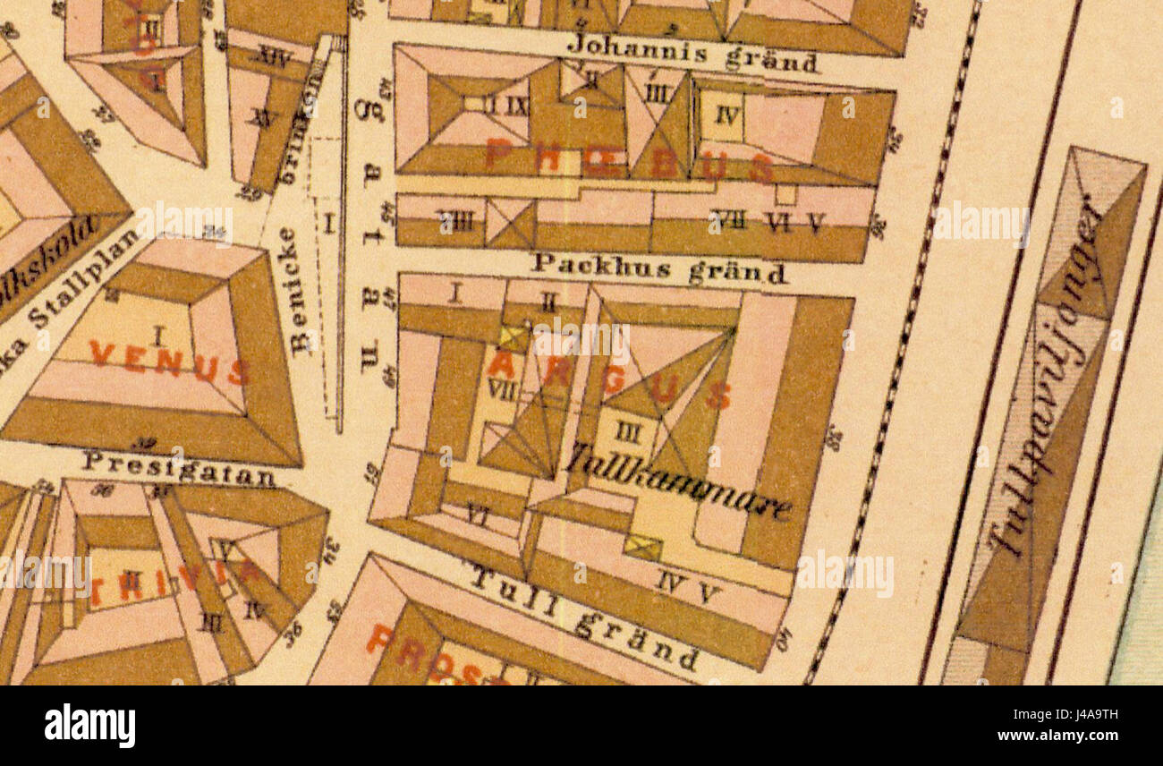 Greek mythology argus hi-res stock photography and images - Alamy