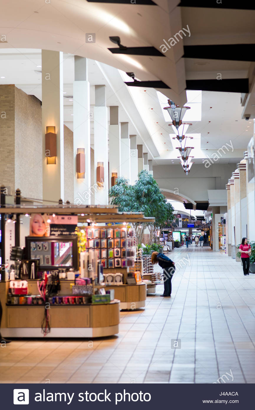 Northgate Mall Stock Photos & Northgate Mall Stock Images - Alamy
