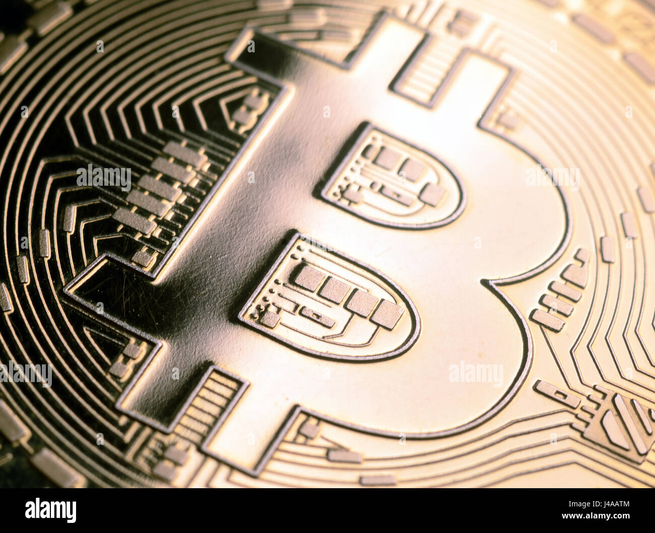 Anonymous p2p hi-res stock photography and images - Alamy