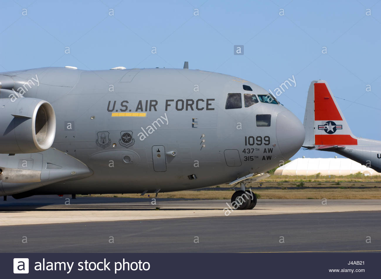 Military Air Station High Resolution Stock Photography and Images - Alamy