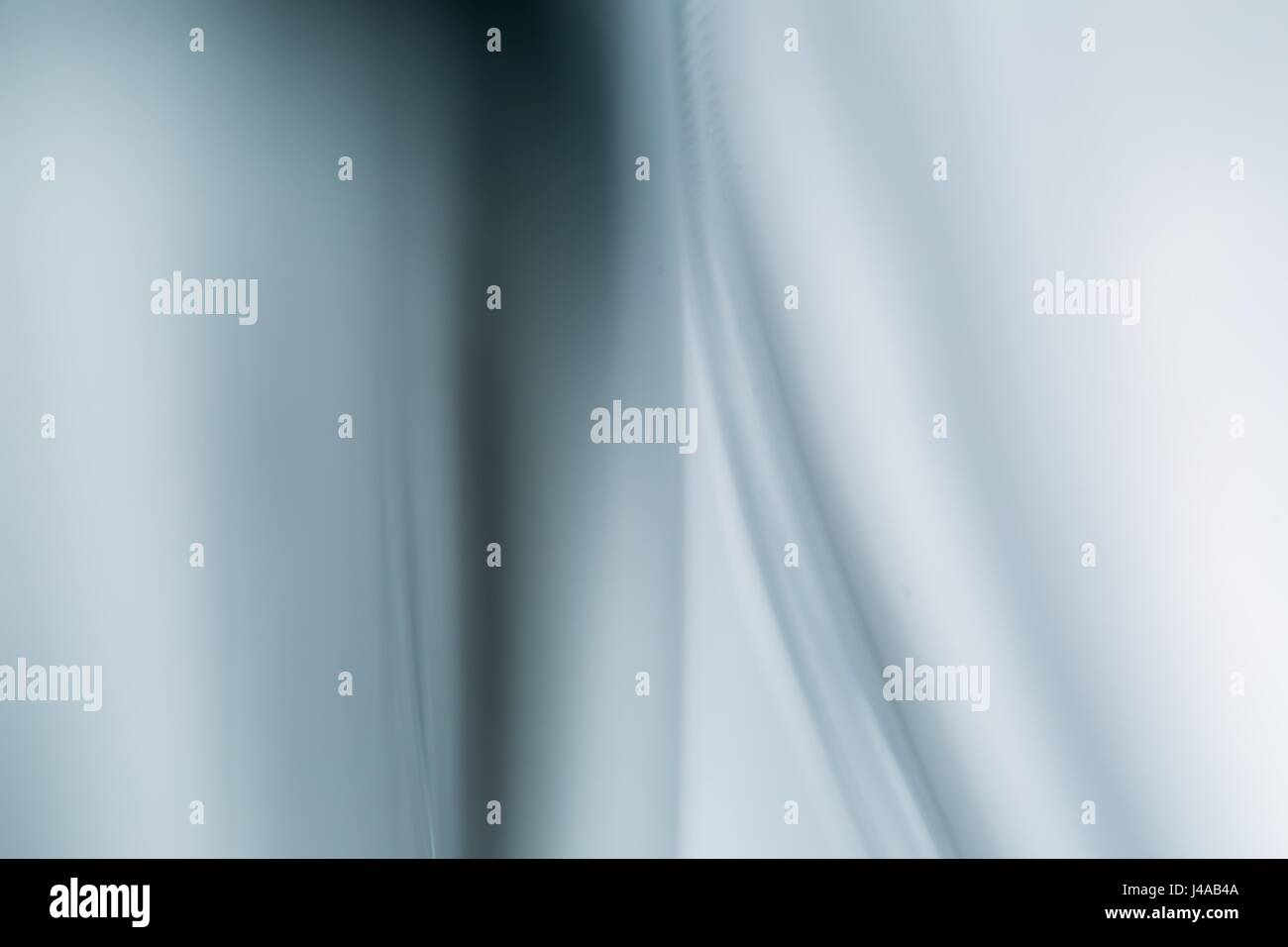 Abstract painting blurry stained structure hi-res stock photography and ...