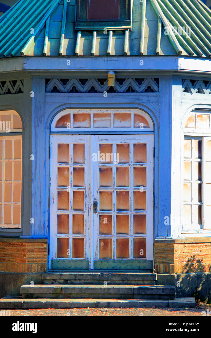 Hitotsubashi university hi-res stock photography and images - Alamy