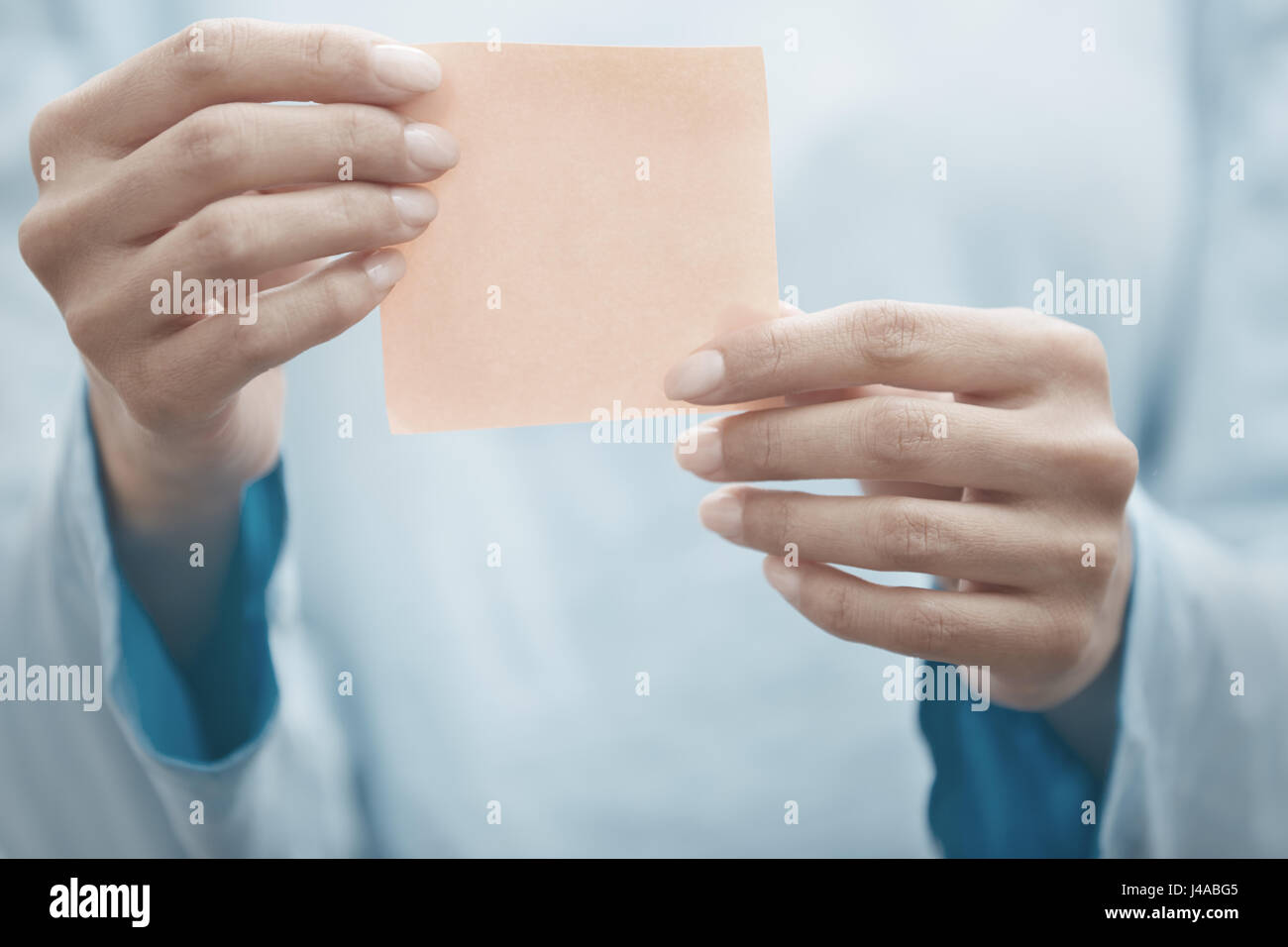 Human body note hi-res stock photography and images - Alamy