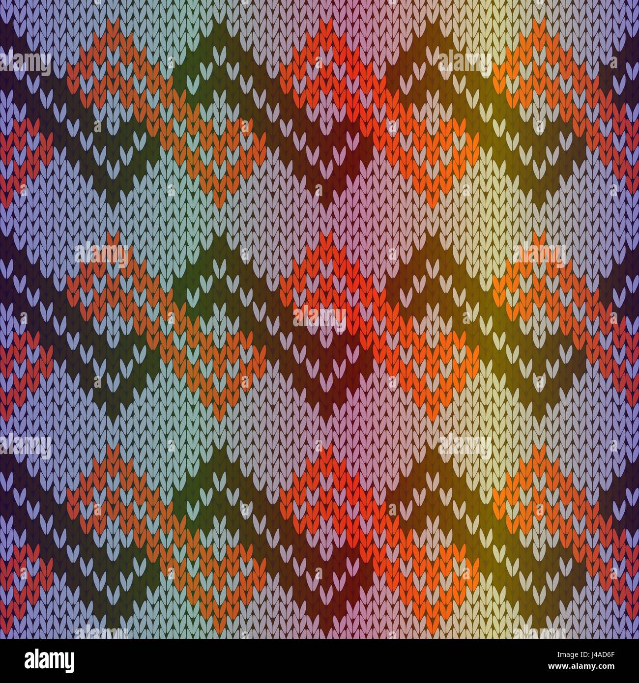 Fabric clothes hi-res stock photography and images - Alamy