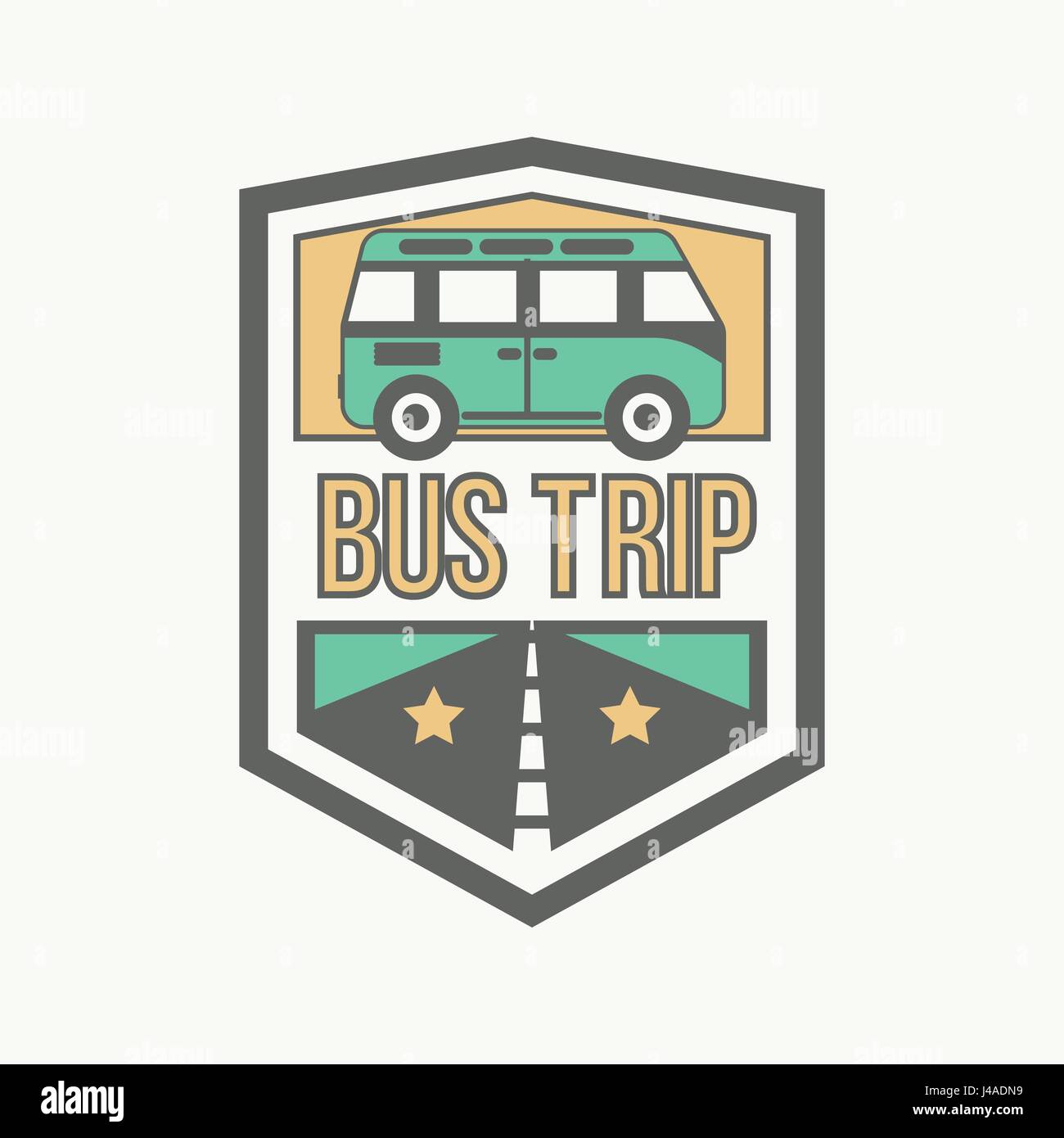 Field drive Stock Vector Images - Alamy