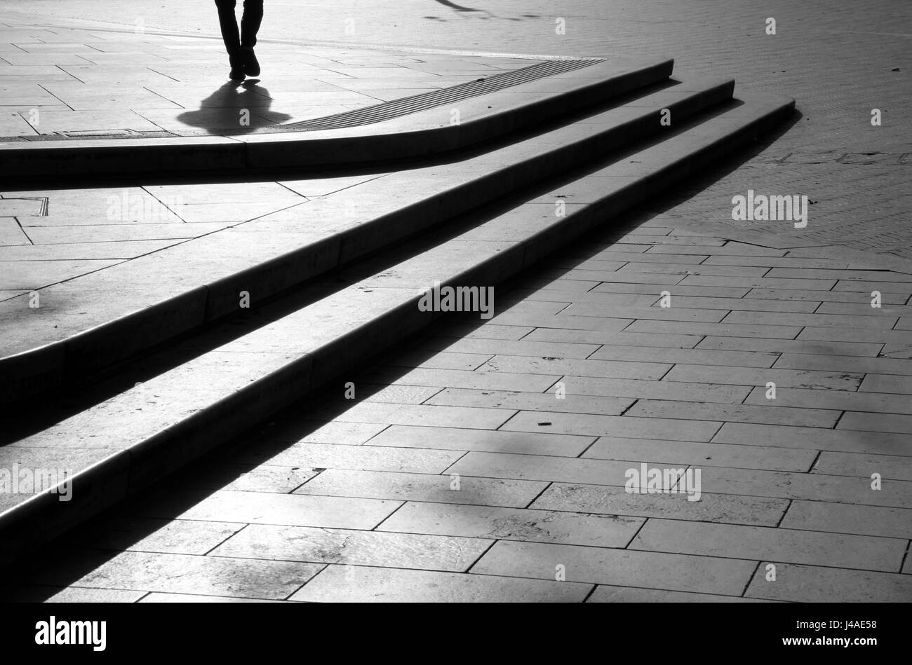 Windrush square hi-res stock photography and images - Alamy