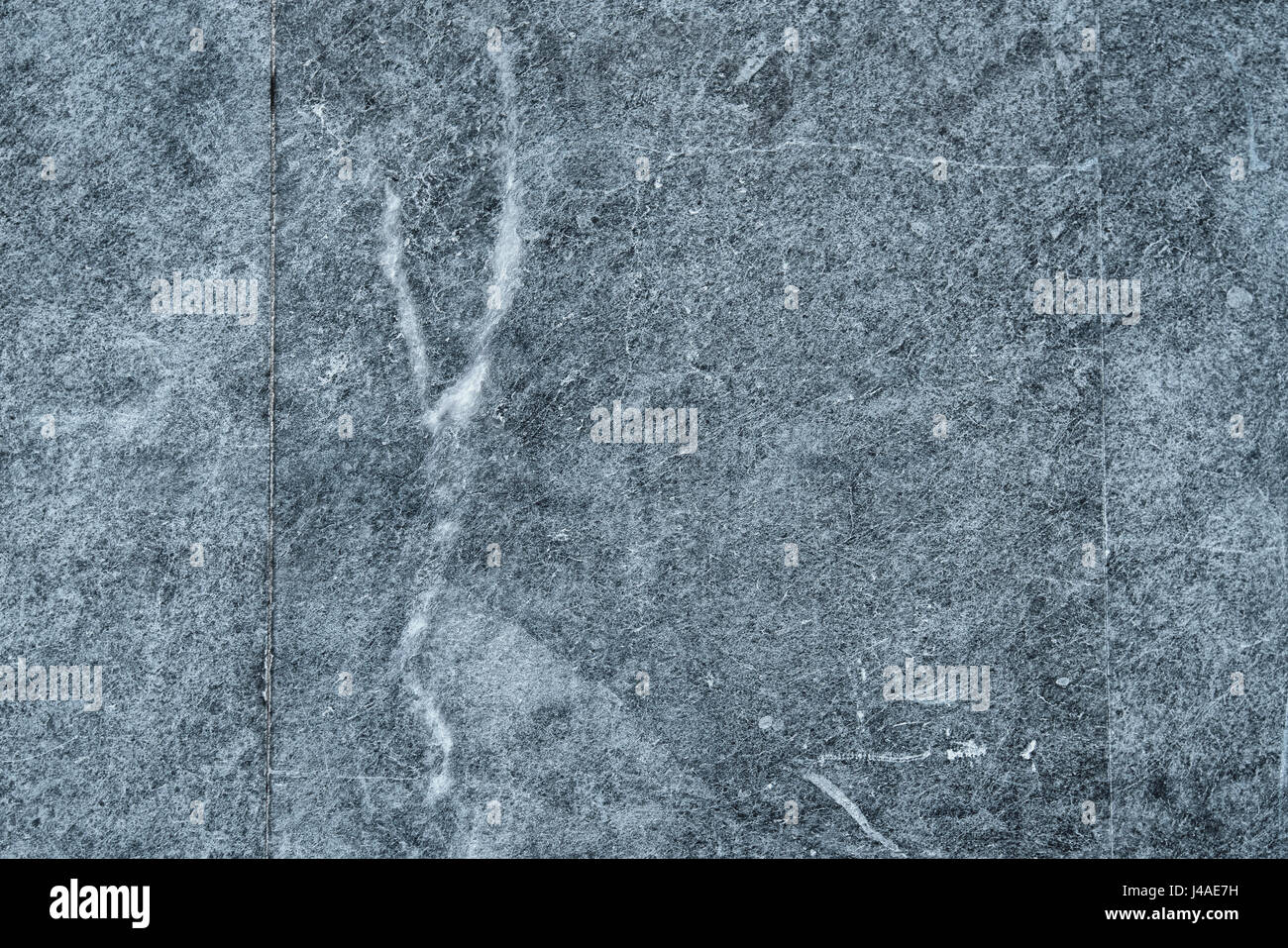 Marble tile texture hi-res stock photography and images - Alamy