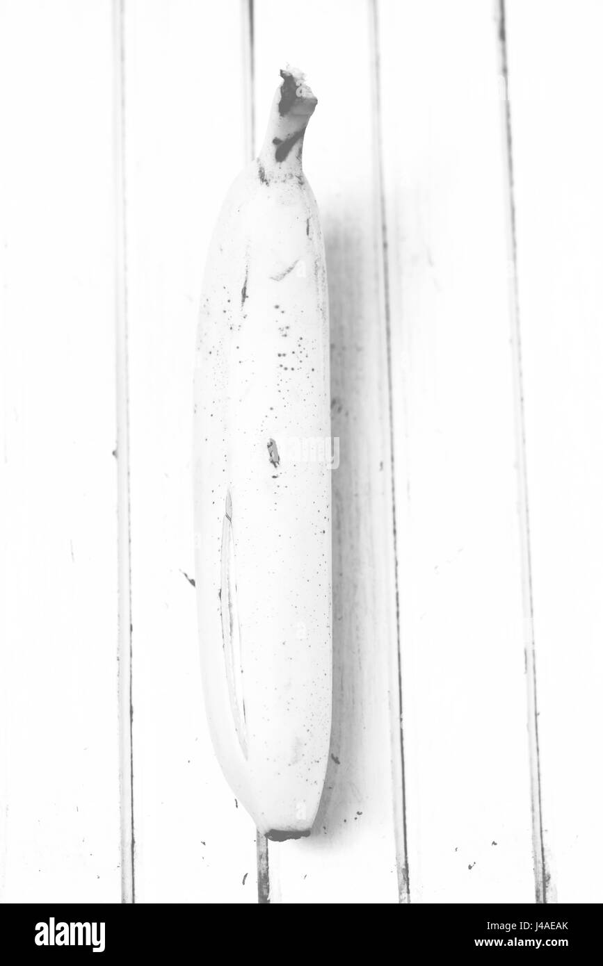 White puree Black and White Stock Photos & Images - Alamy