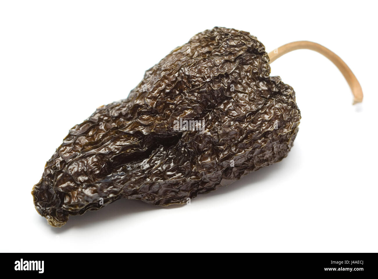 Ancho Stock Photos & Ancho Stock Images - Alamy