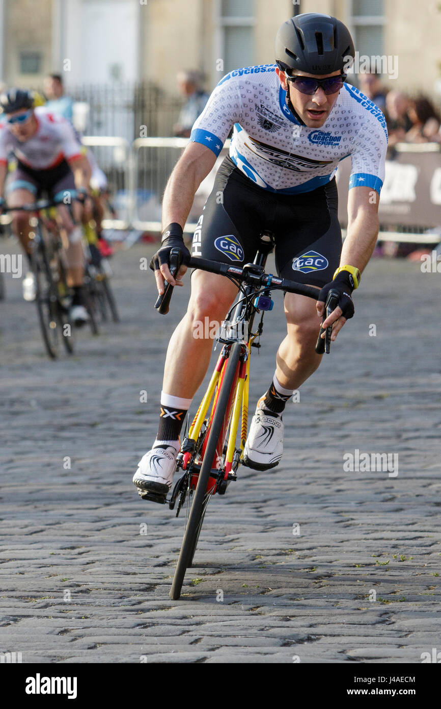 Professional cycle racing hi-res stock photography and images - Alamy