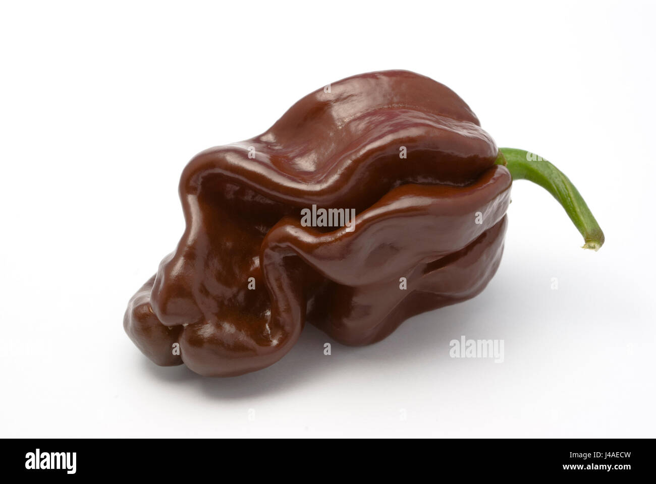 Black and coloured Cut Out Stock Images & Pictures - Alamy