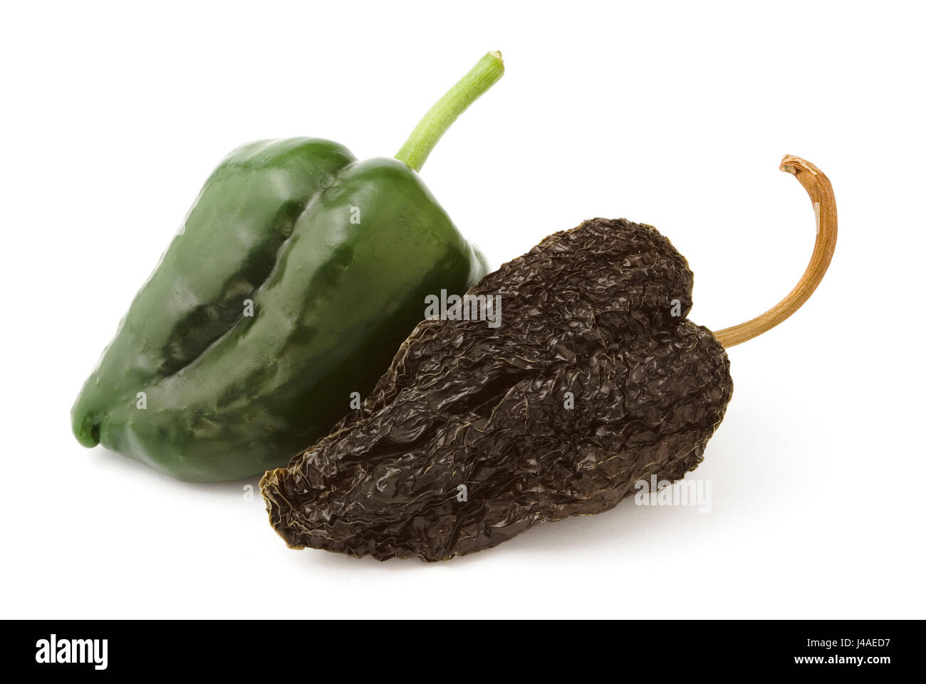 Ancho Stock Photos & Ancho Stock Images - Alamy