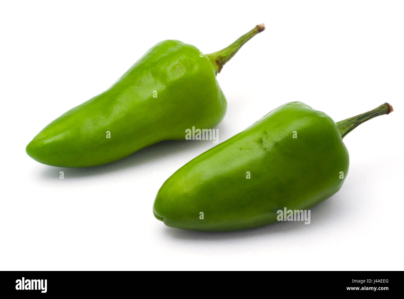 Bullet chillies hi-res stock photography and images - Alamy