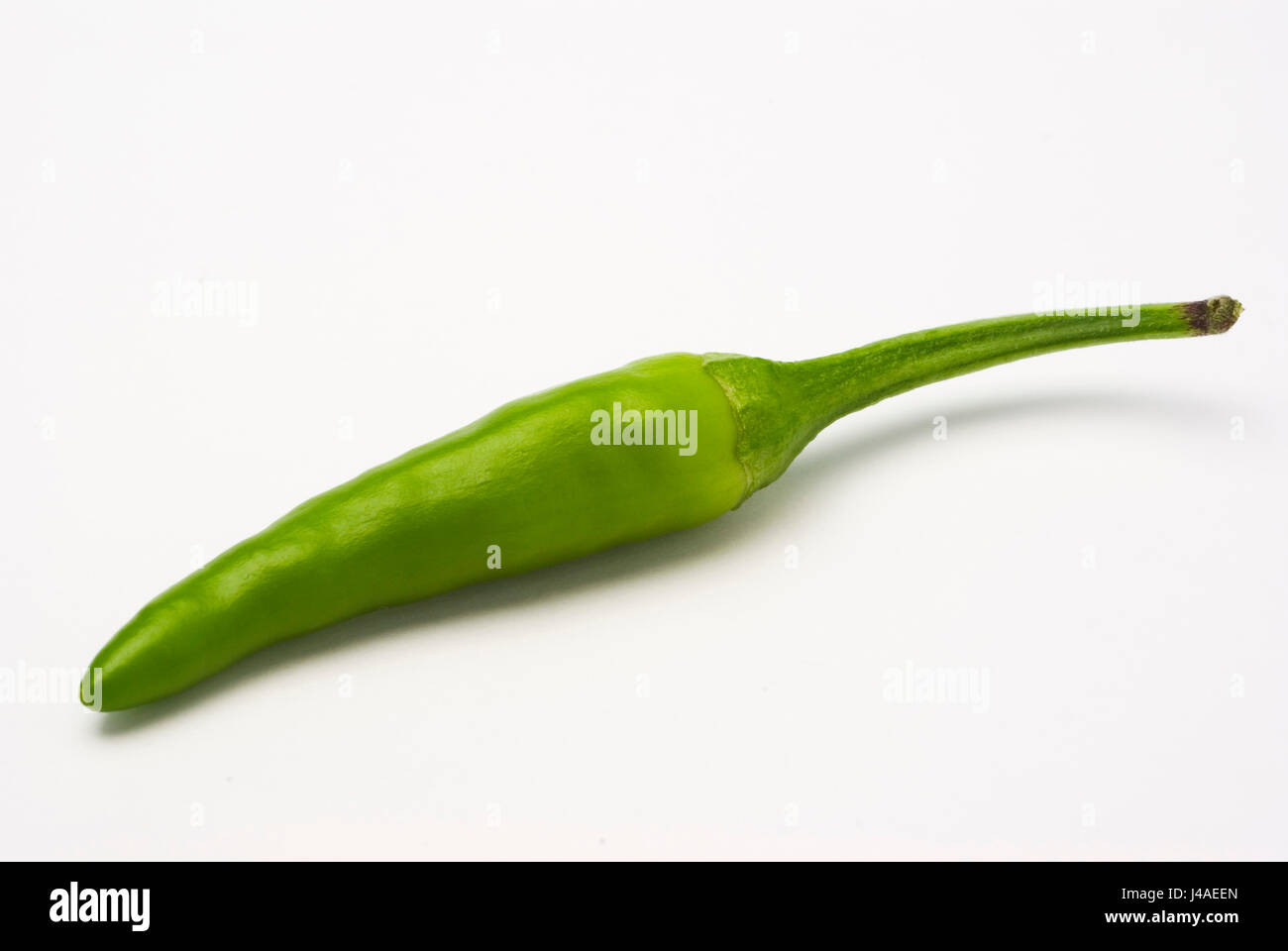 Finger chillies hi-res stock photography and images - Alamy