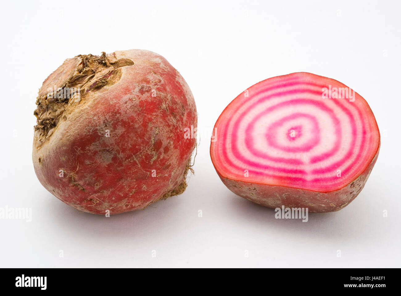Candy beets hi-res stock photography and images - Alamy