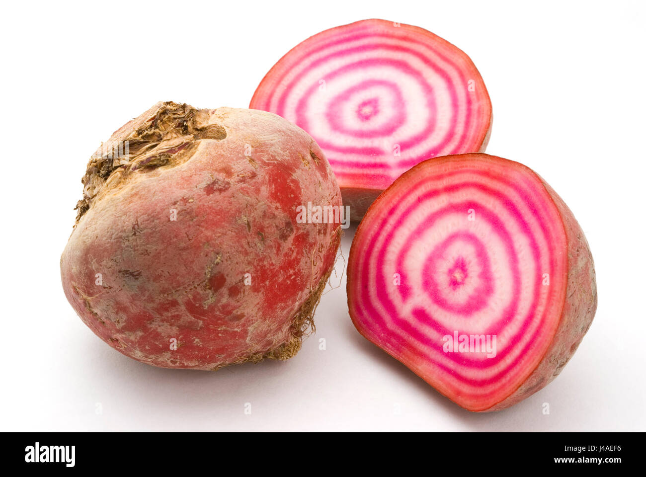 Candy root hi-res stock photography and images - Alamy