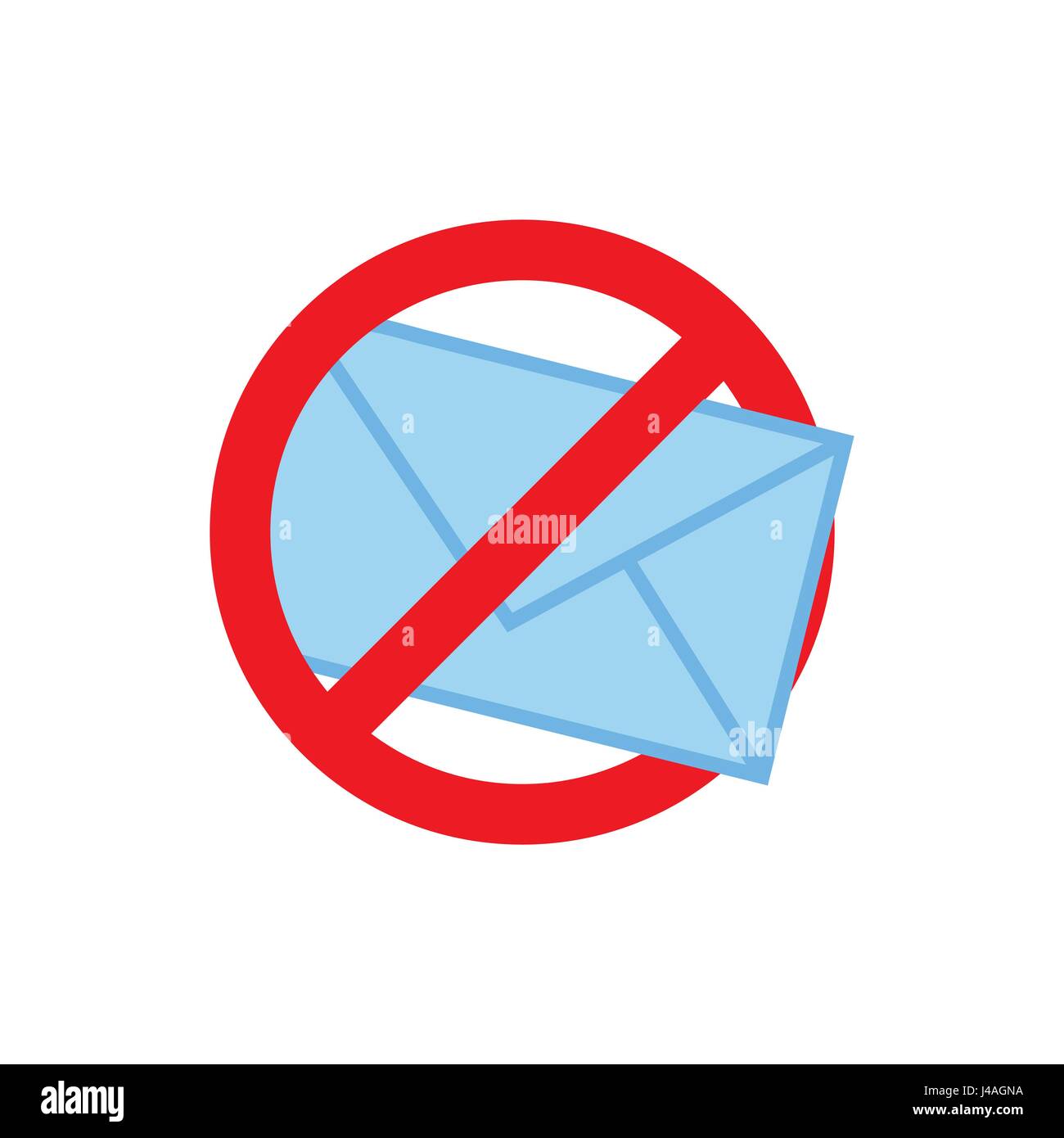 Privacy mode icon with security feature Stock Vector Image & Art - Alamy