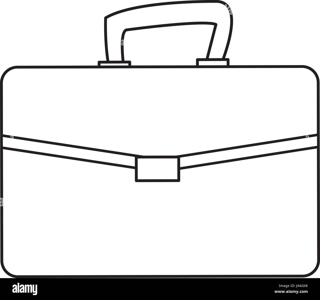 Case closed file Stock Vector Images - Alamy