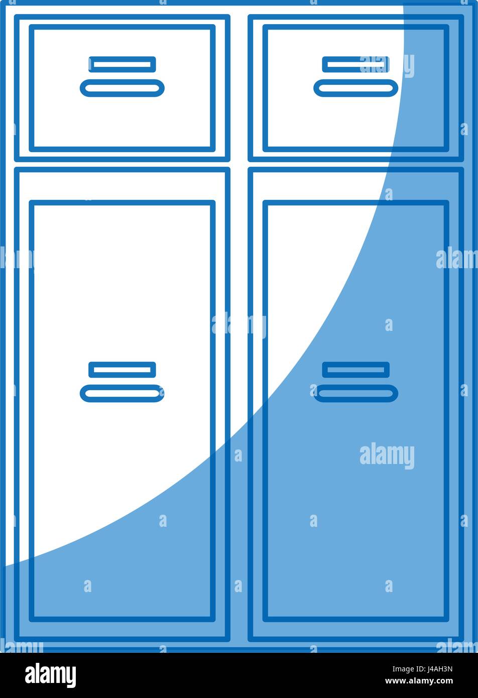 Front organization Stock Vector Images - Alamy