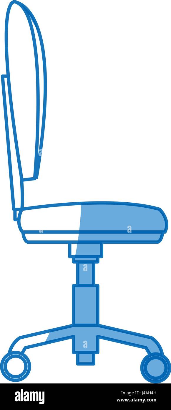 Spinning cloth Stock Vector Images - Alamy