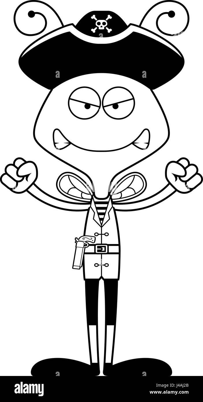 Looking bee Black and White Stock Photos & Images - Alamy