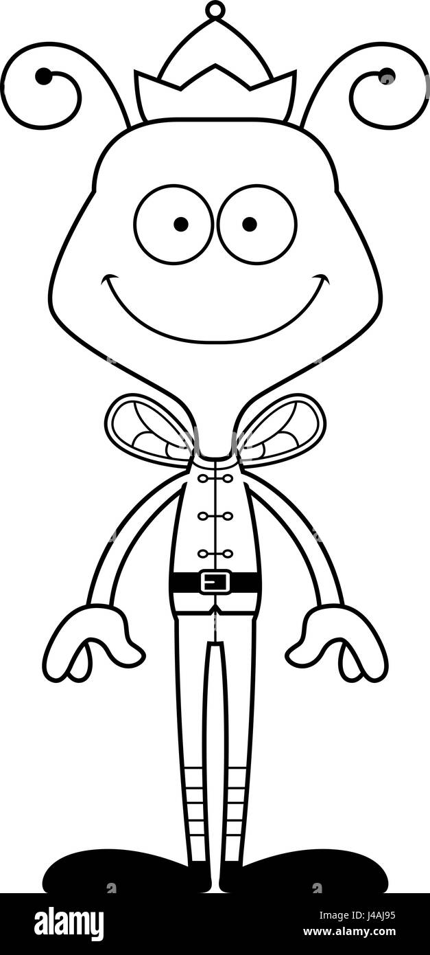 Bee elf hi-res stock photography and images - Alamy