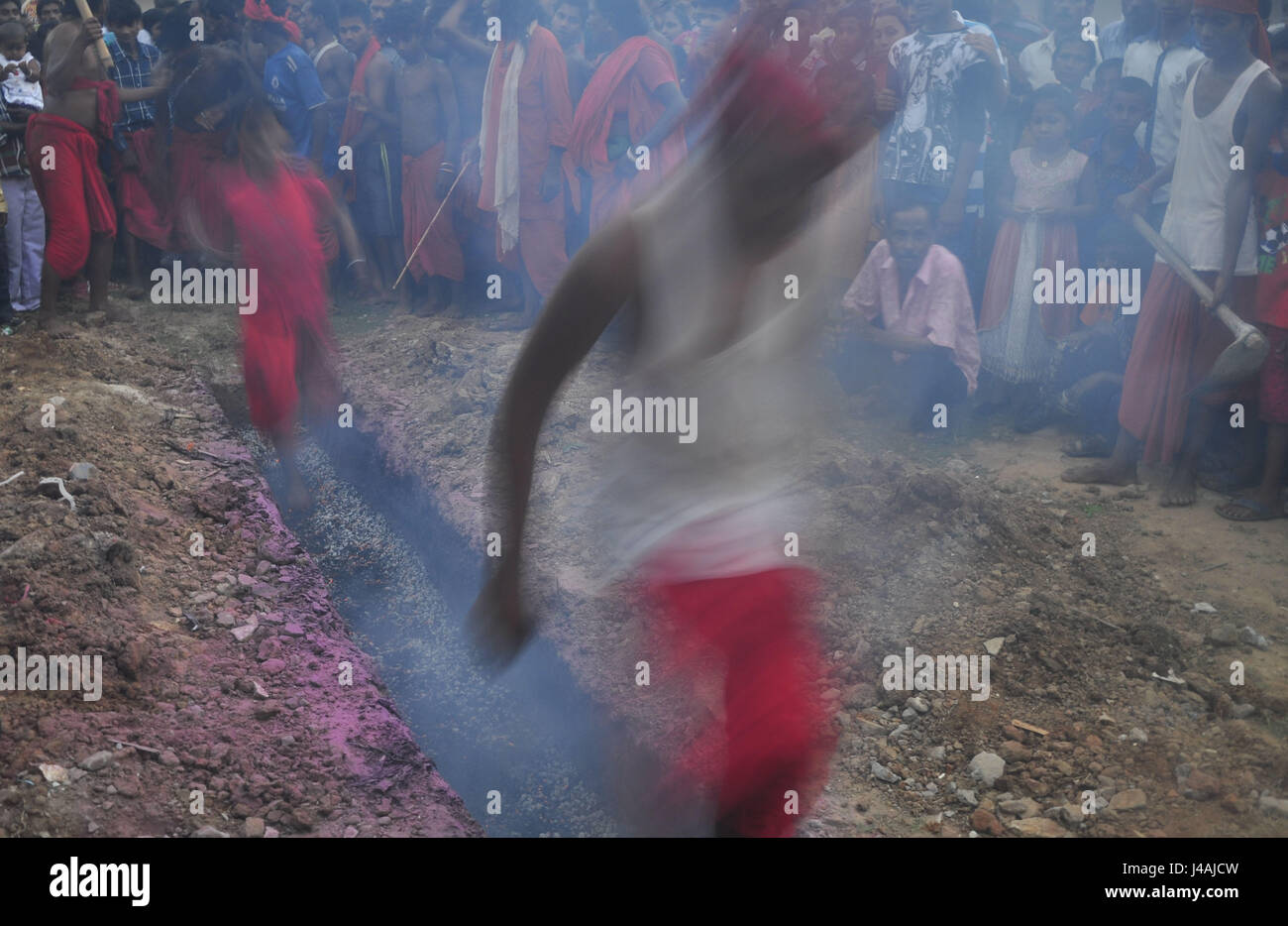 Indias festival hi-res stock photography and images - Alamy