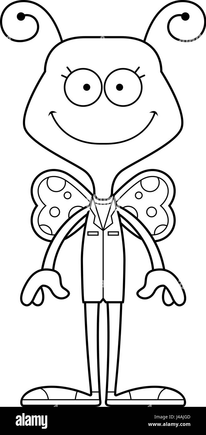 Lab insect Stock Vector Images - Alamy