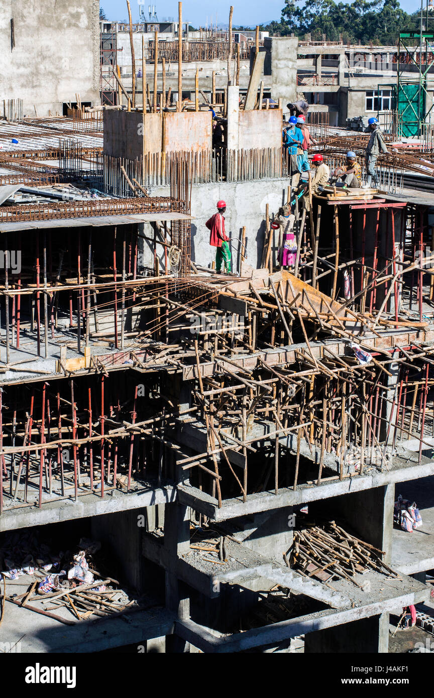 Adwa hi-res stock photography and images - Alamy