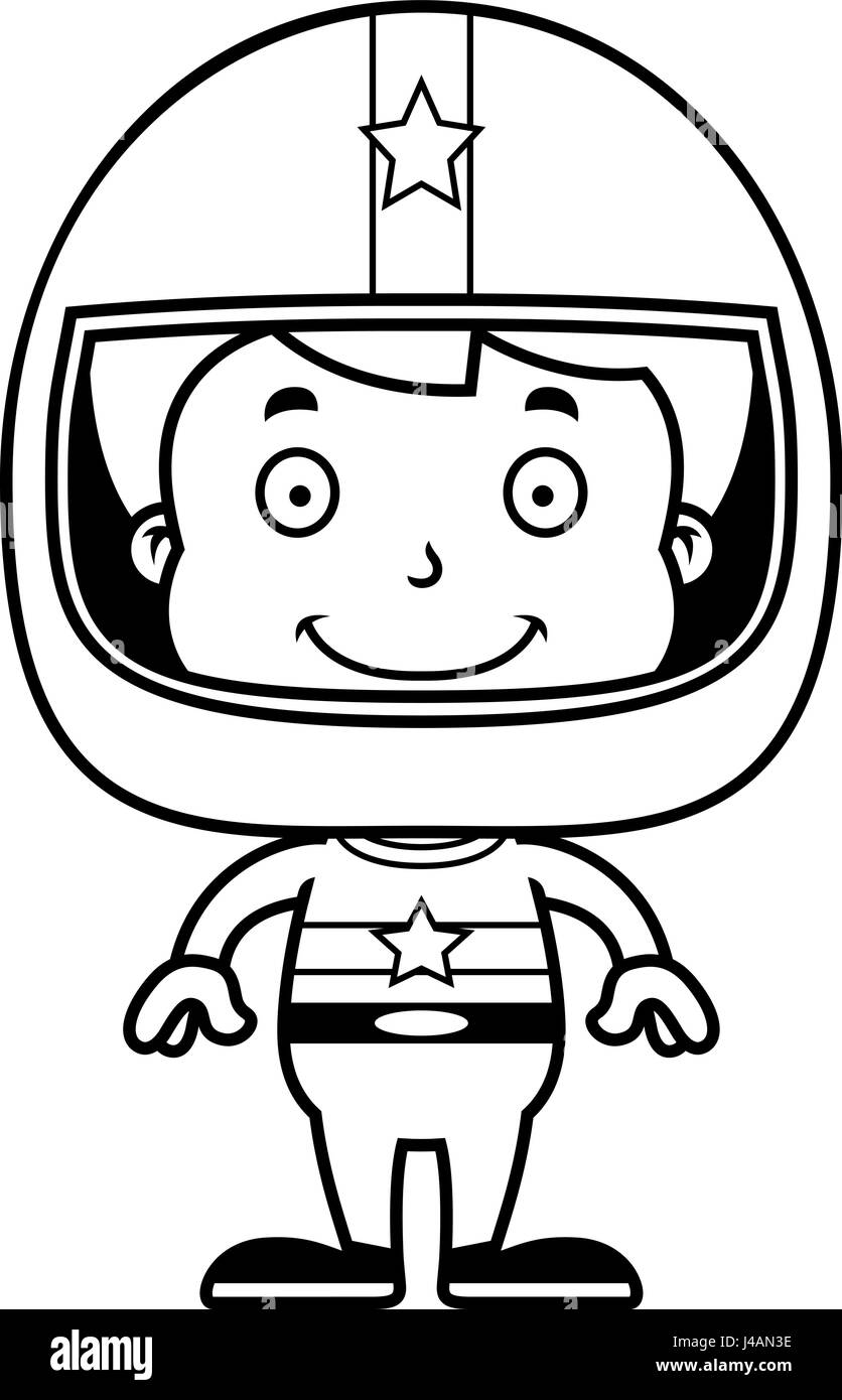 Kid driver Black and White Stock Photos & Images - Alamy