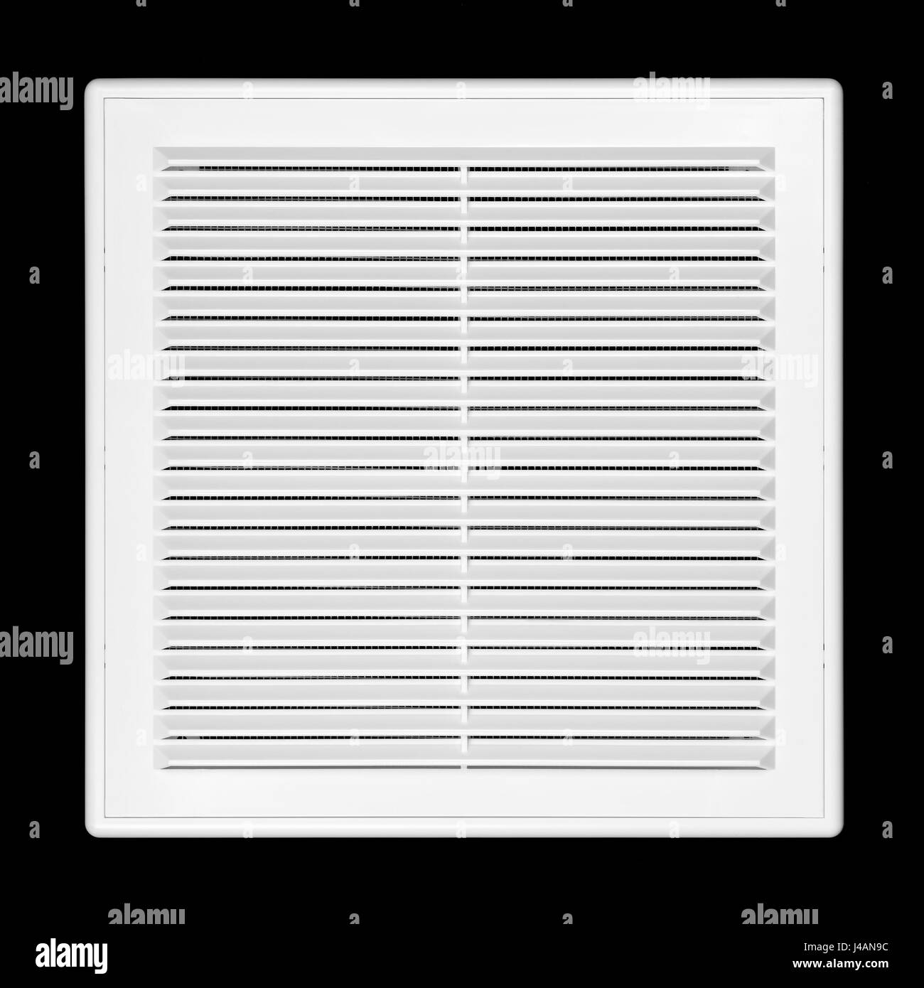 The ventilation grille hi-res stock photography and images - Alamy