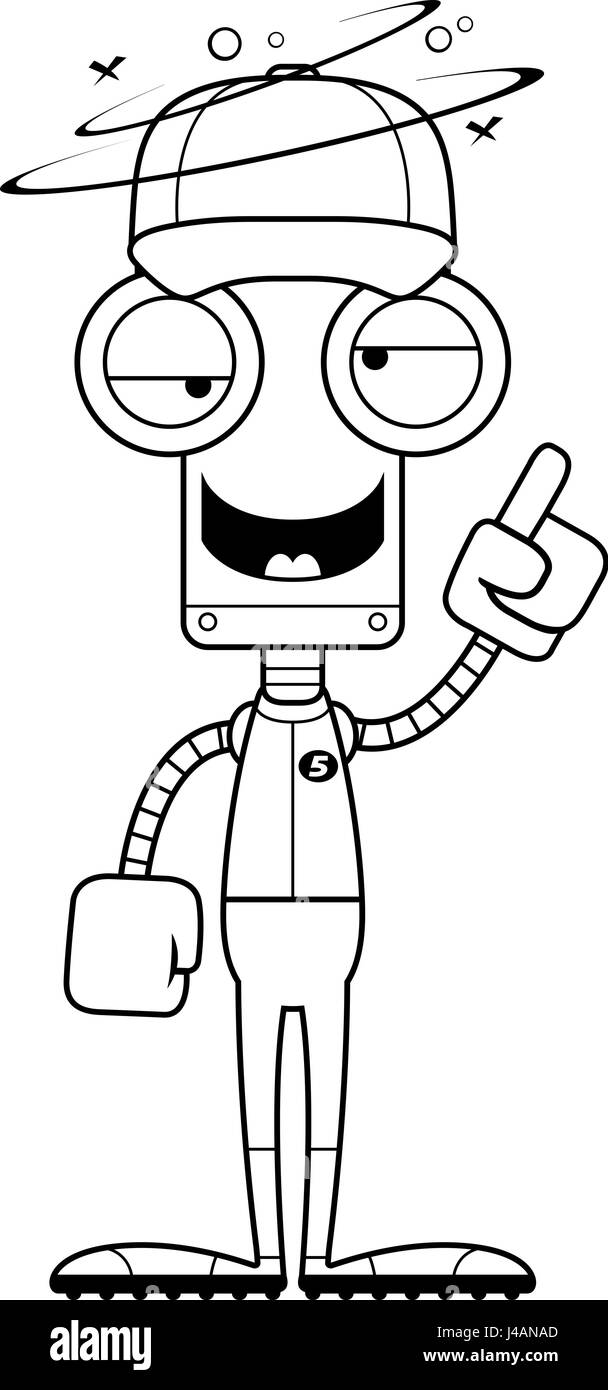 Baseball technology Black and White Stock Photos & Images - Alamy