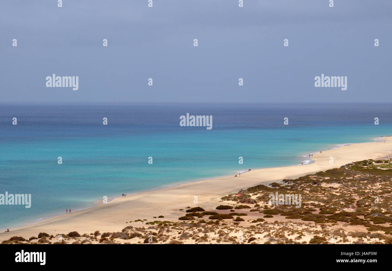 Sotavento Stock Photos & Sotavento Stock Images - Alamy