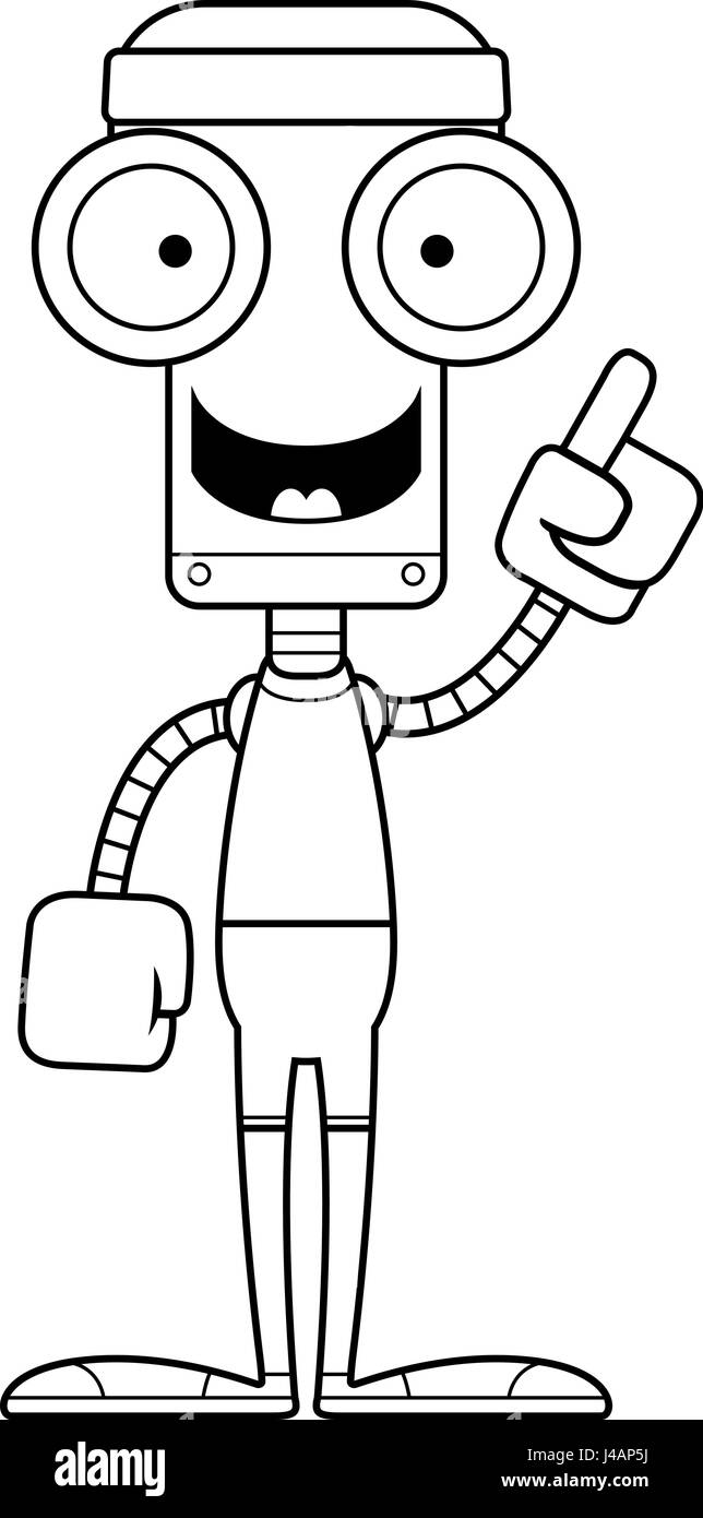 Technology fitness Black and White Stock Photos & Images - Alamy