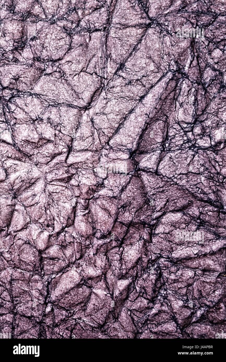 Ripped and Wet Painted Paper Texture Stock Photo - Alamy