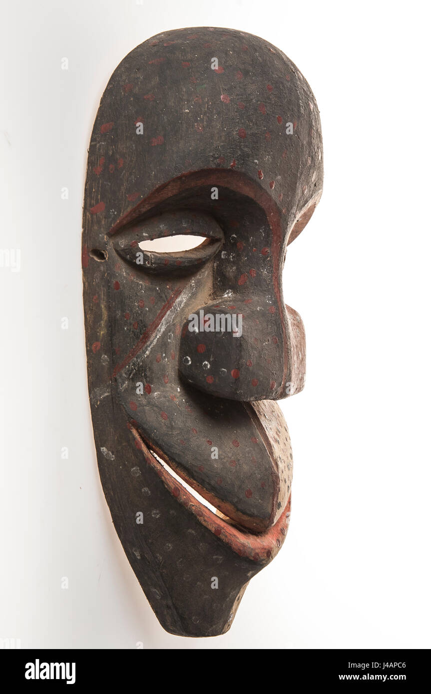 Zulu Mythology High Resolution Stock Photography and Images - Alamy