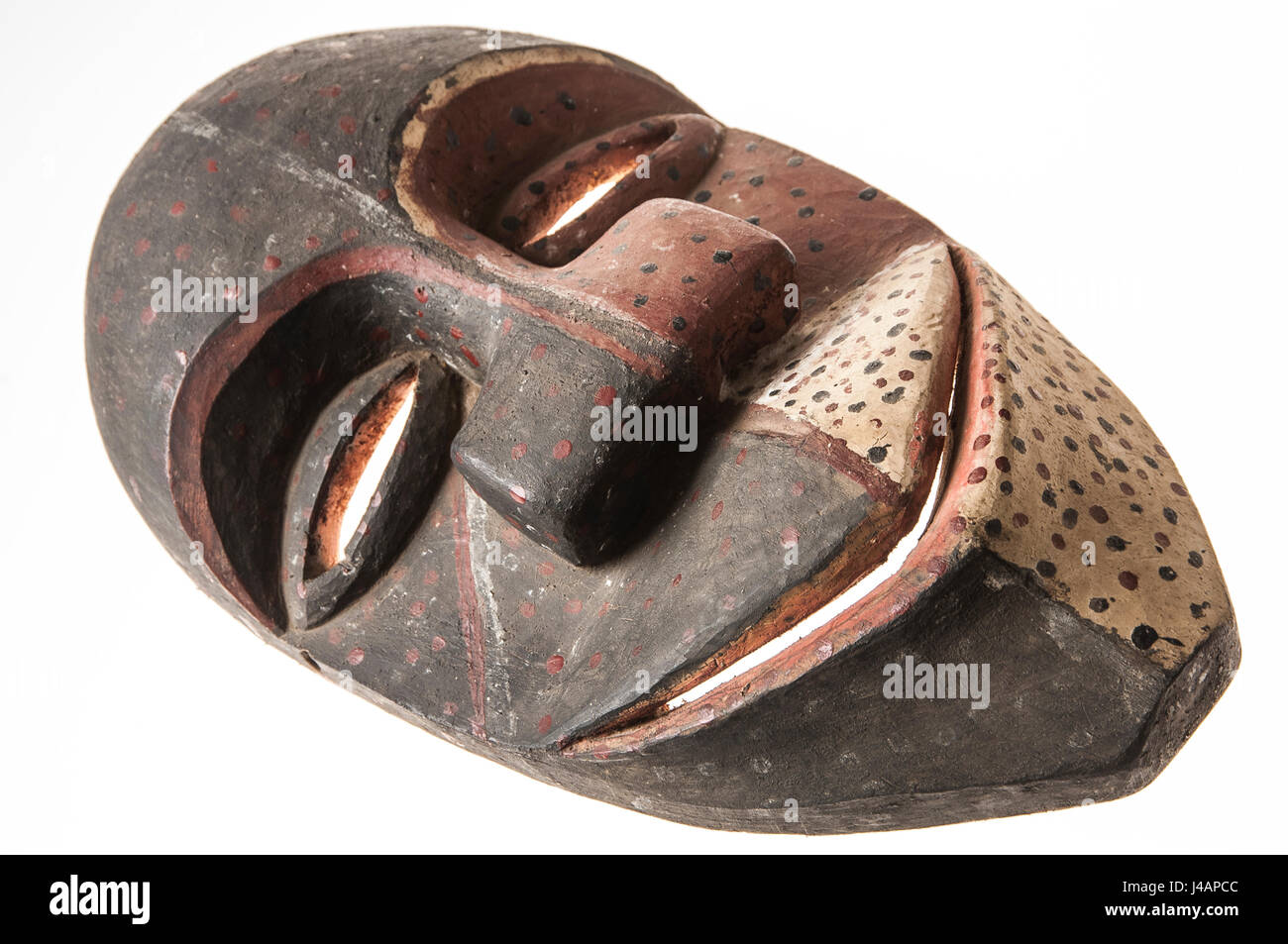 Zulu Mythology High Resolution Stock Photography and Images - Alamy