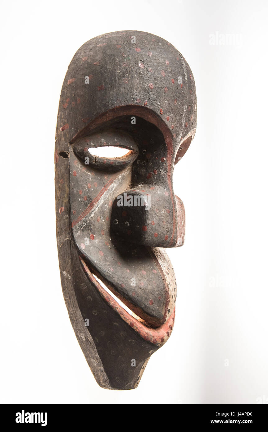 Zulu Mythology High Resolution Stock Photography and Images - Alamy