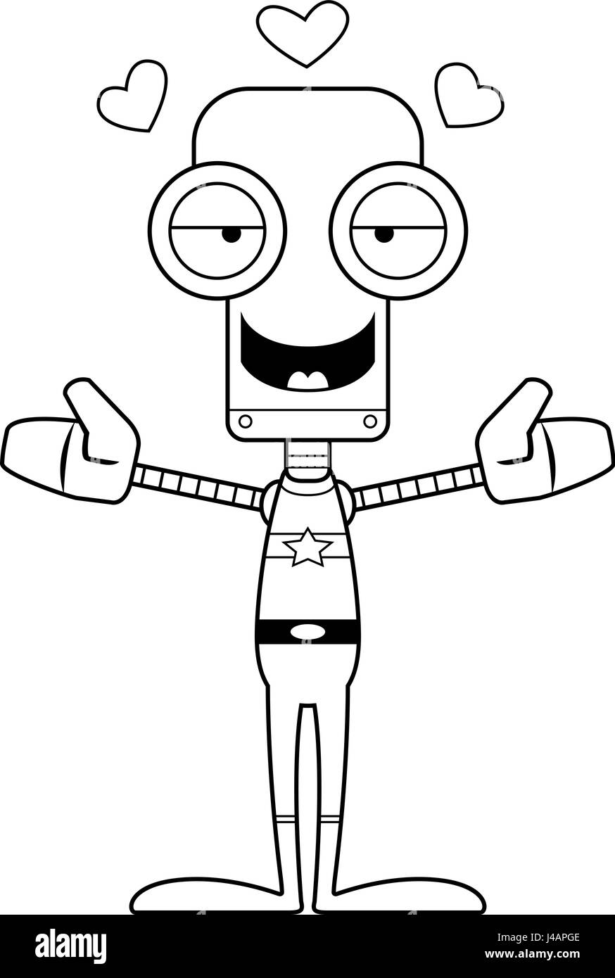 Netapp Lego Coloring Pages