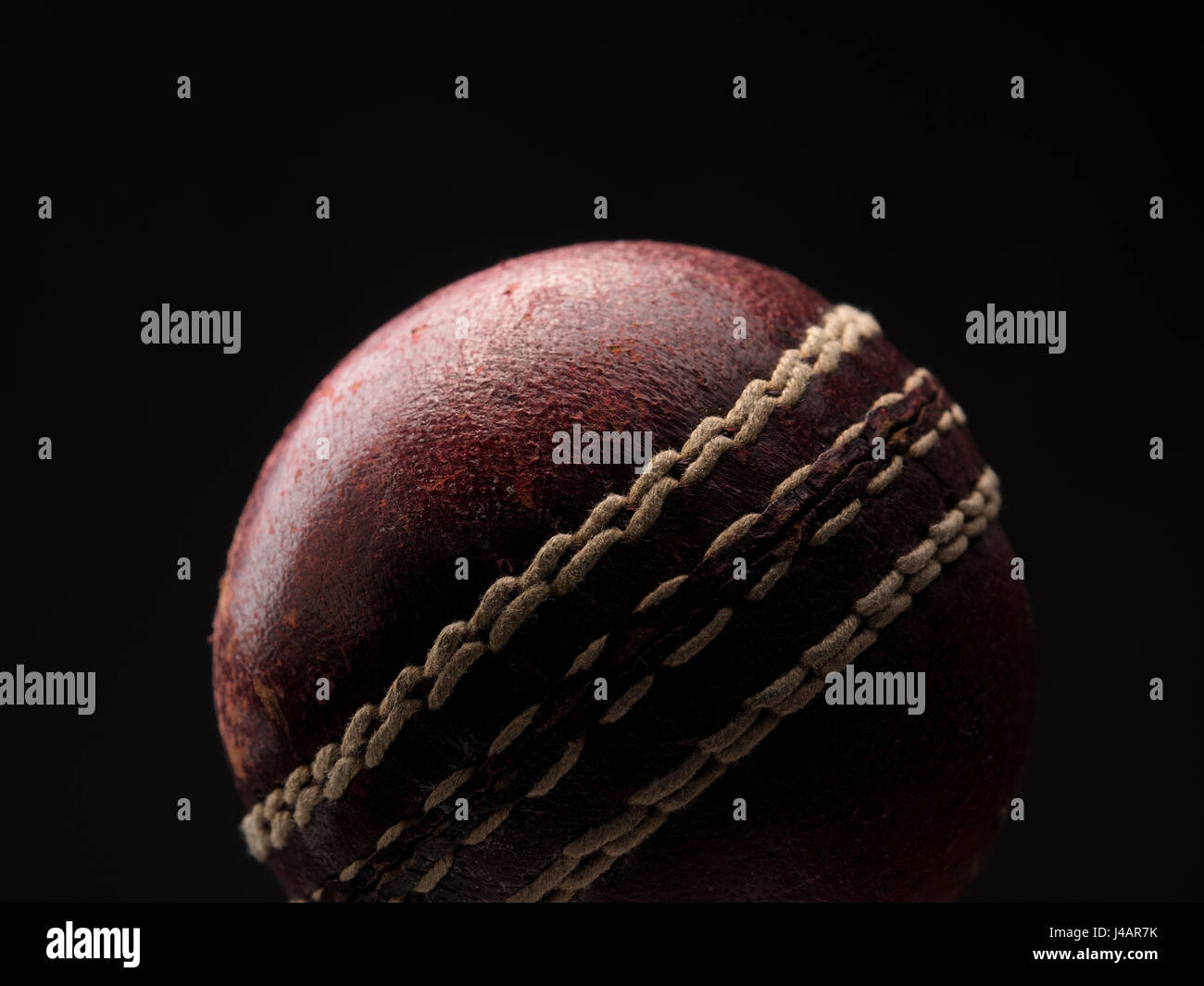 Rounders ball hi-res stock photography and images - Alamy