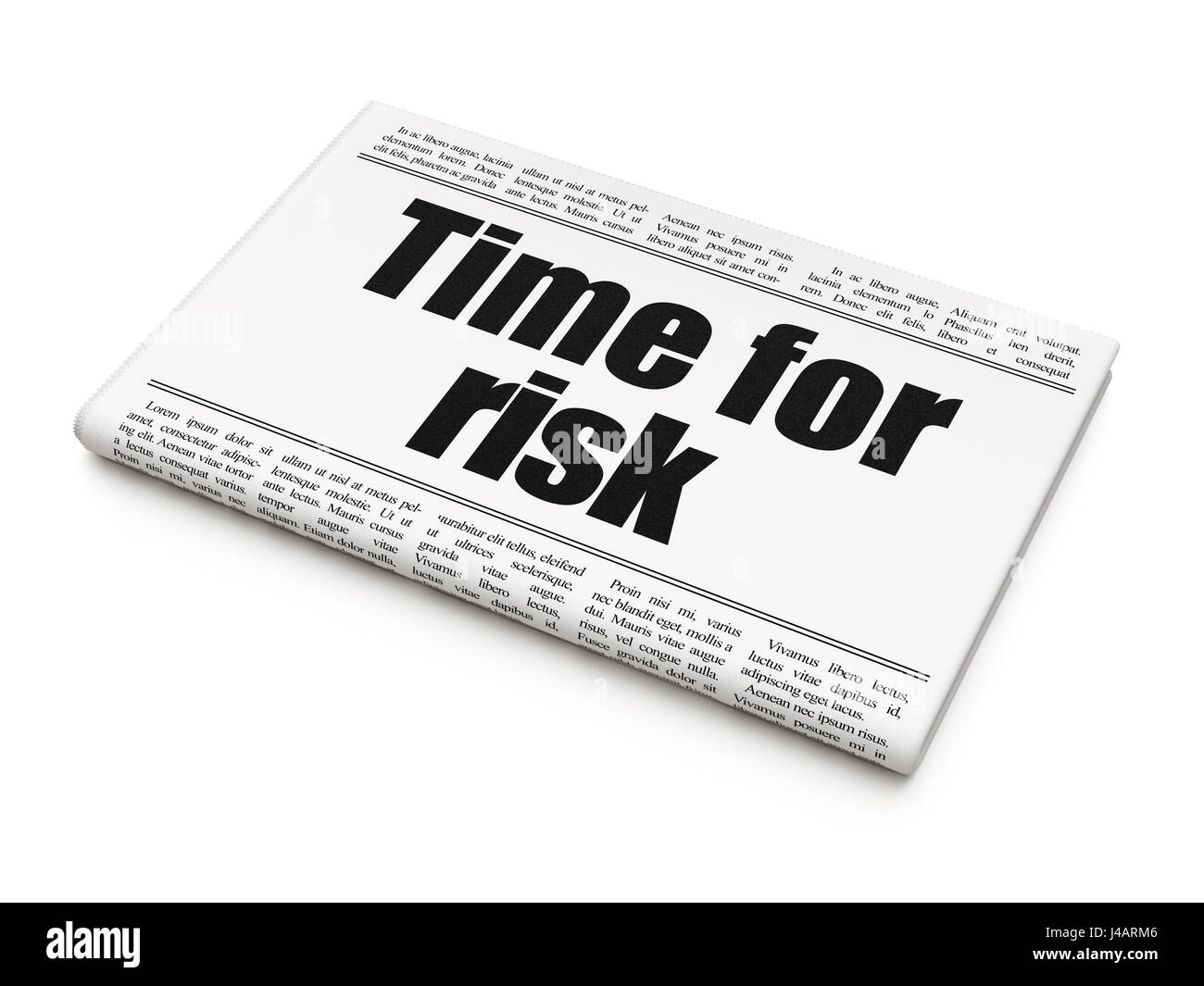 News timeline Cut Out Stock Images & Pictures - Alamy