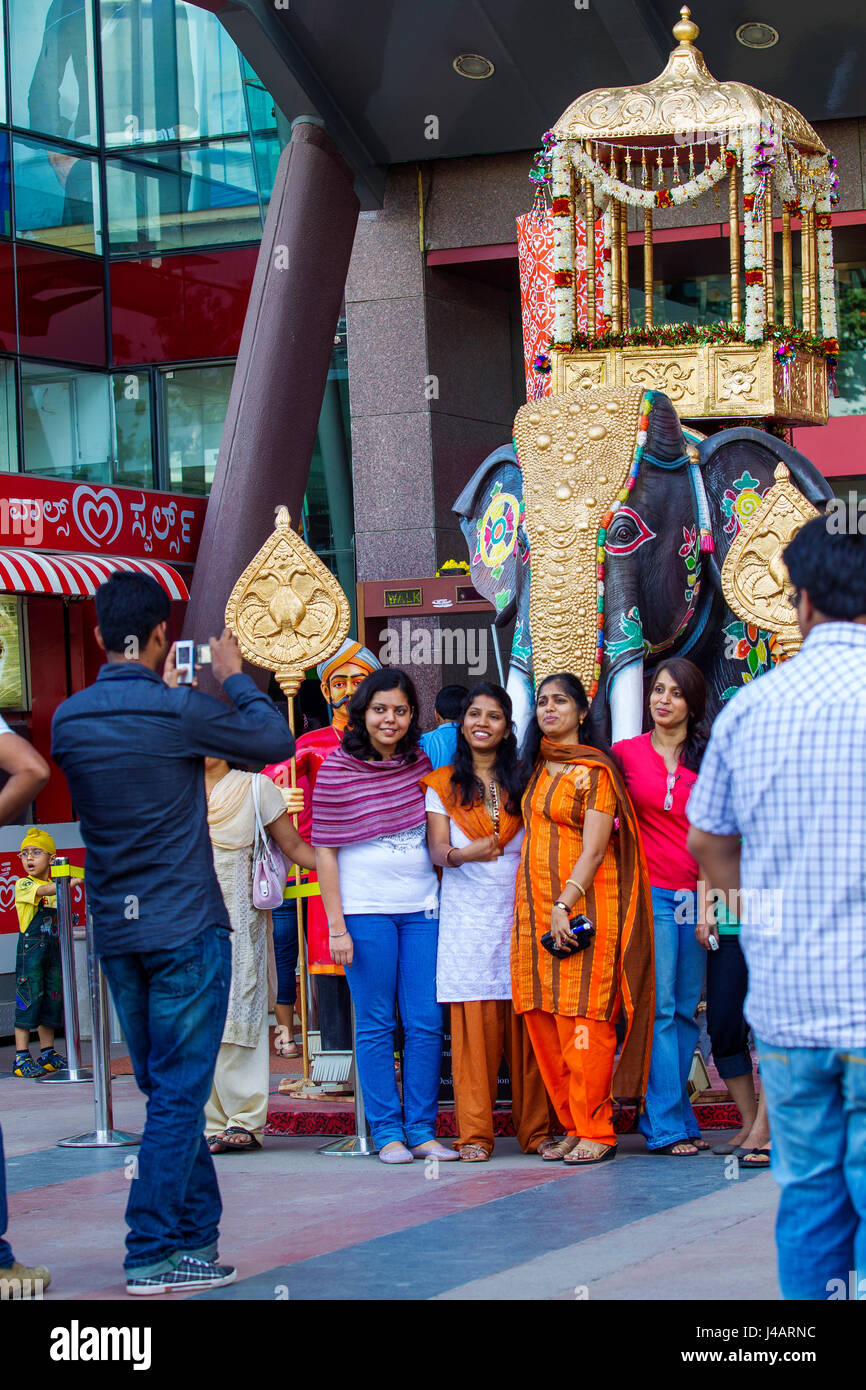 Hosur hi-res stock photography and images - Alamy