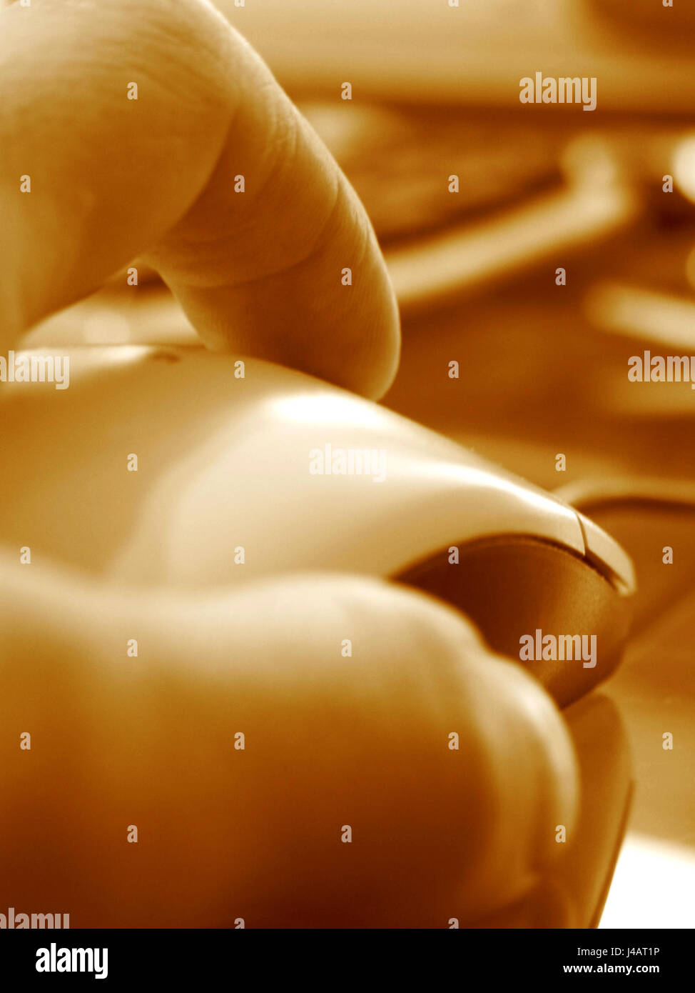 office hand PC computers computer finger modern modernity communication ...