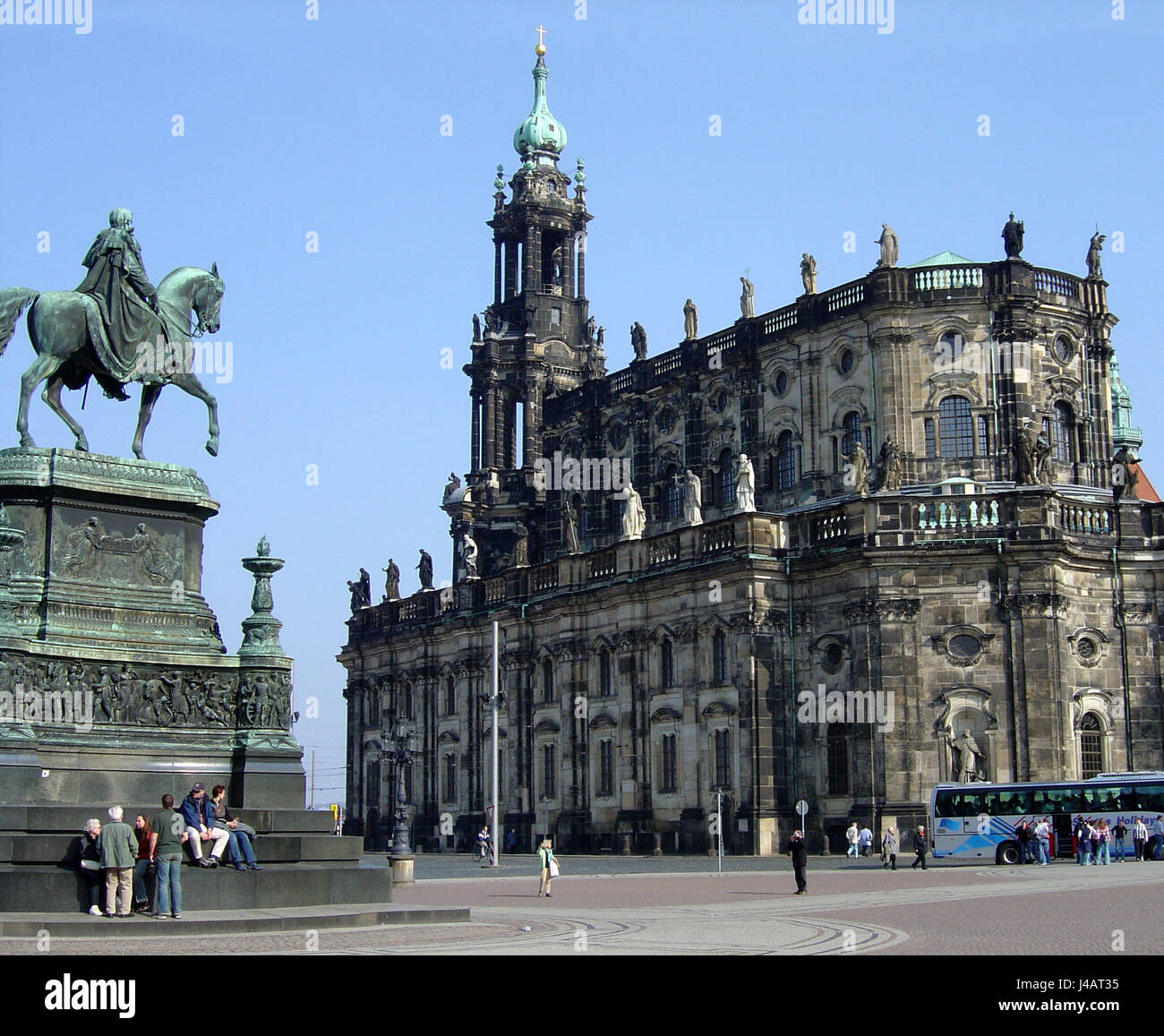 religion church baroque sightseeing germany german federal republic ...