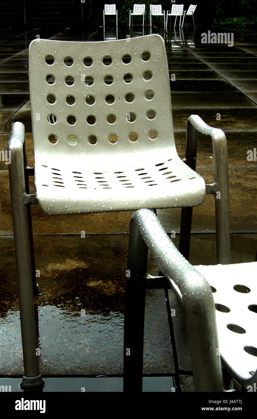 cold raindrop weather forecast chair weather drop drip drops seeping ...