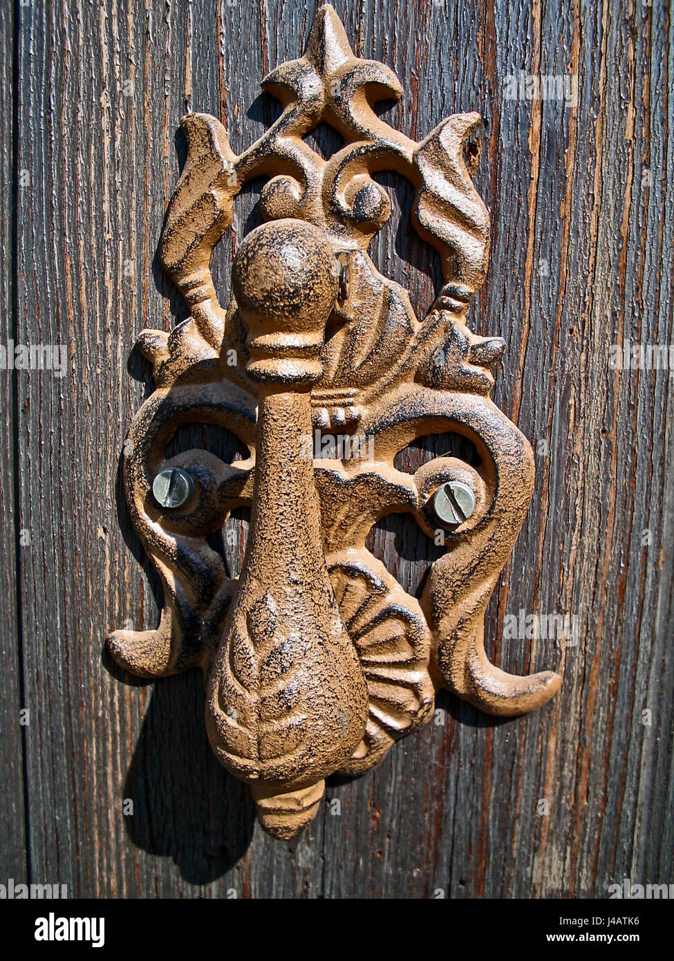 Trffner hi-res stock photography and images - Alamy