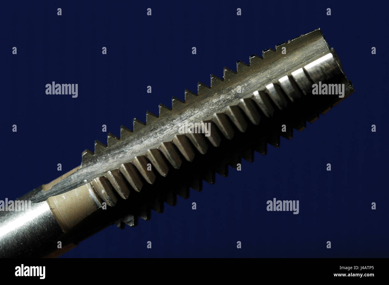 Tap and die hi-res stock photography and images - Alamy