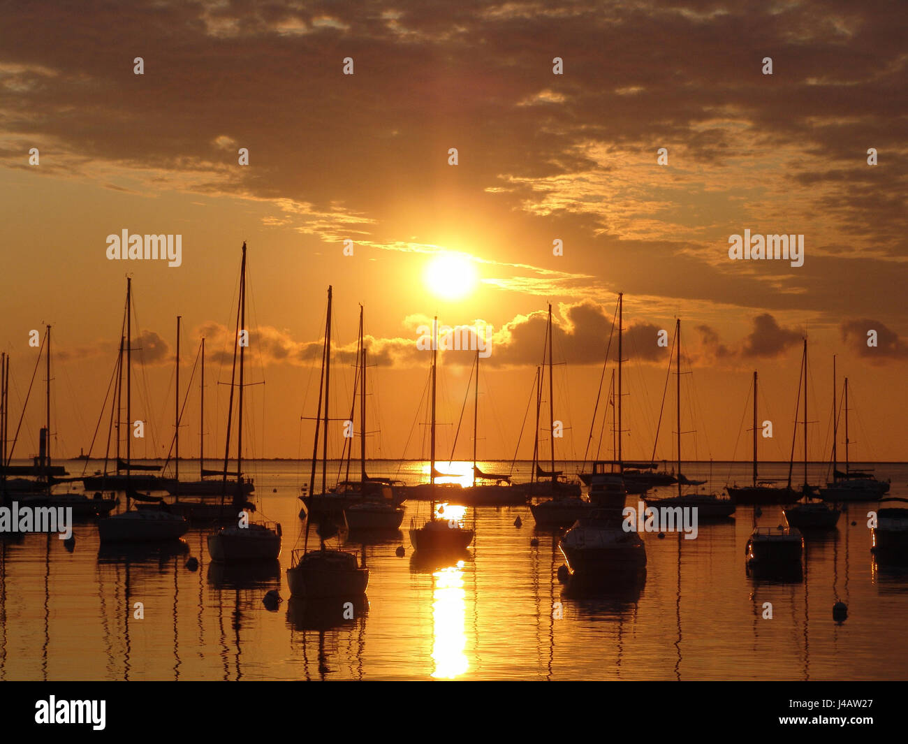 holiday vacation holidays vacations ships sailing boat sailboat rowing ...