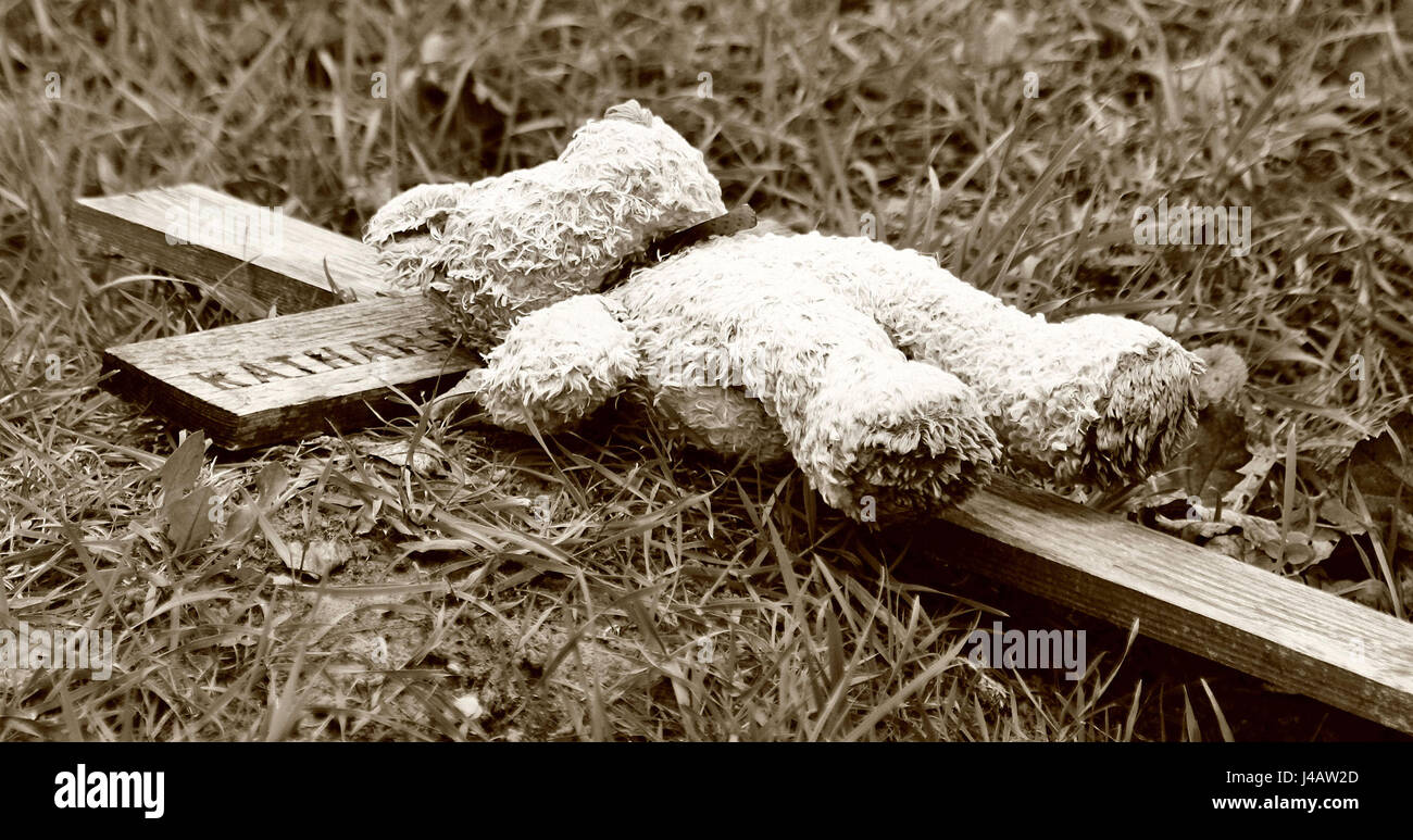 Gone too soon hi-res stock photography and images - Alamy